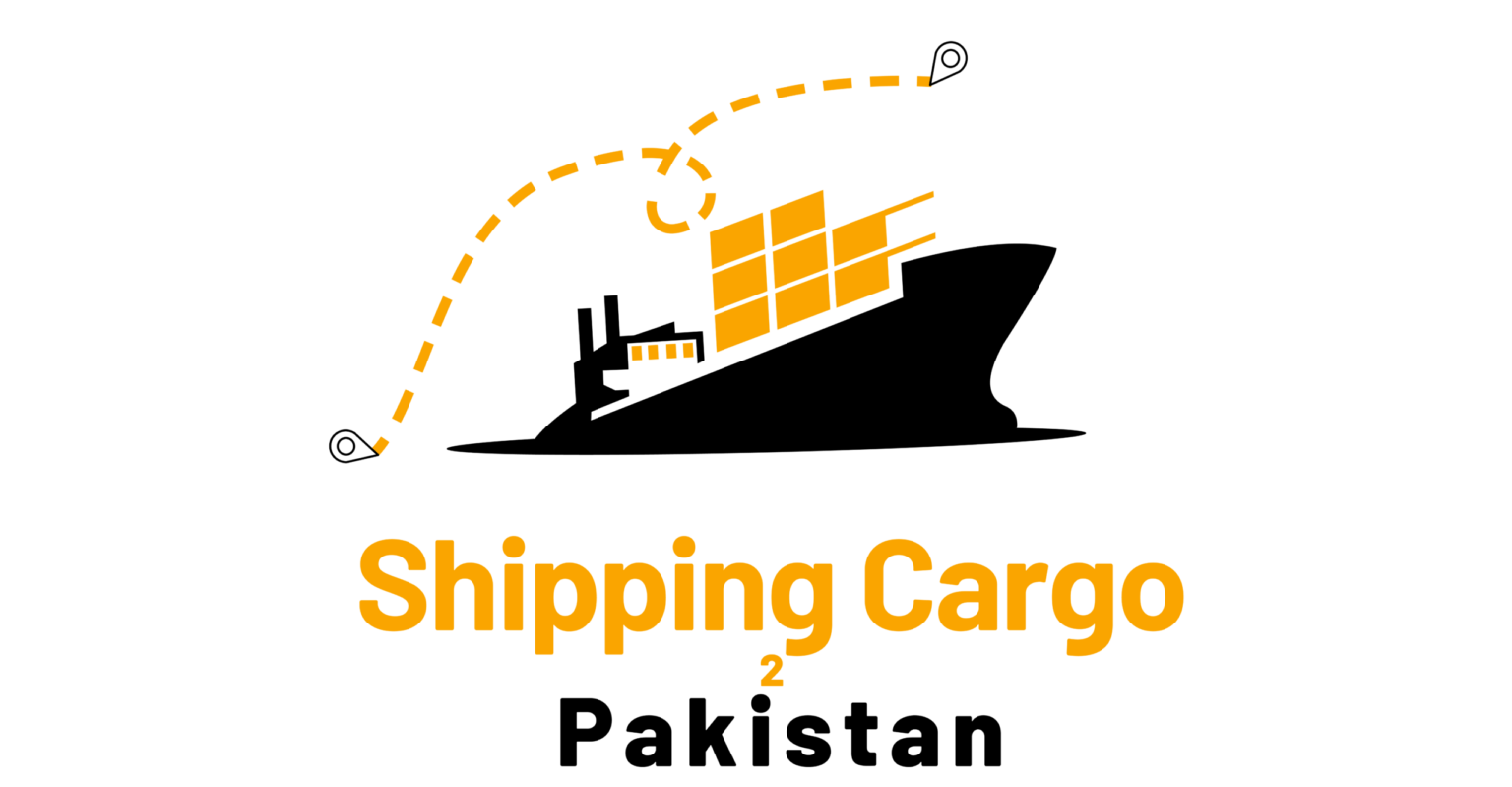 Sea Shipment UK 2 Pakistan